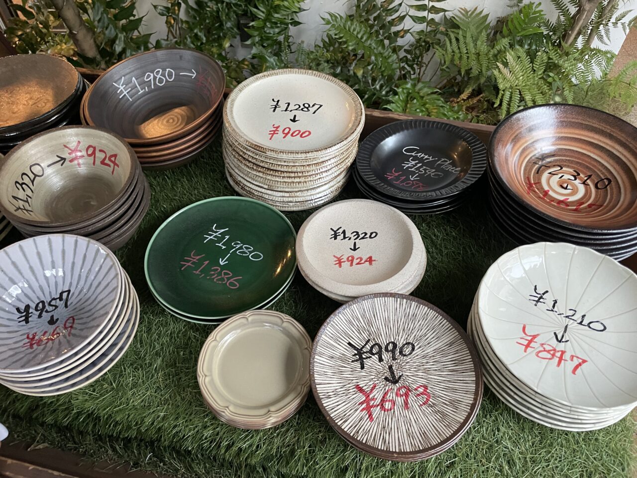 THE HARVEST KITCHEN GENERAL STOR｜浜松、名古屋、豊橋の注文住宅ならアイジースタイルハウス